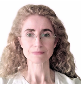 DOLORES LLEDÍN BARBANCHO – Colestasis intrahepática familiar progresiva ...